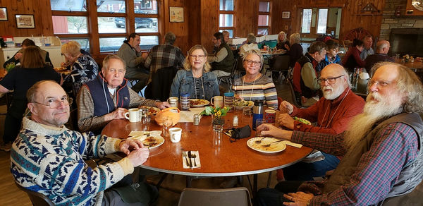 NEARA Conference Spring 2022